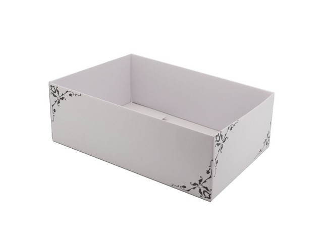 Hamper Border Design Large 45x31x15.6 › Packaging Products