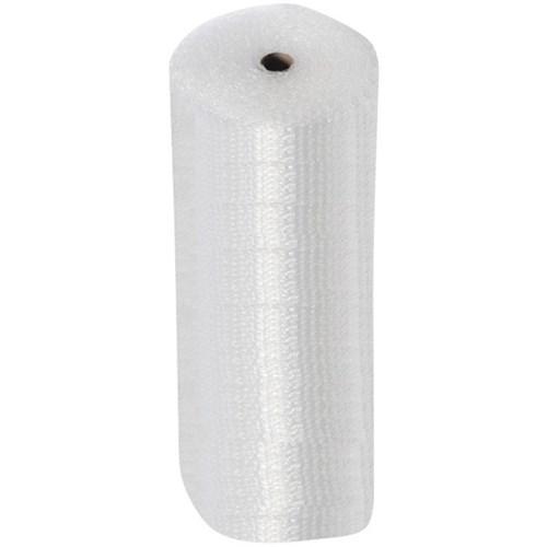 *Retail* Polybubble 1000x10m › Packaging Products